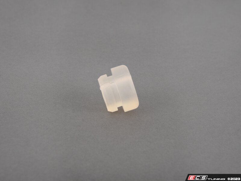 Genuine BMW - 35411152744 - Grommet (35-41-1-152-744)