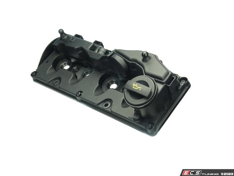 URO - 03L103469R - Valve Cover