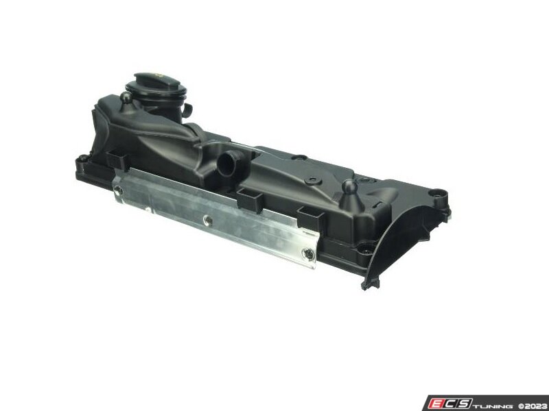 URO - 03L103469R - Valve Cover