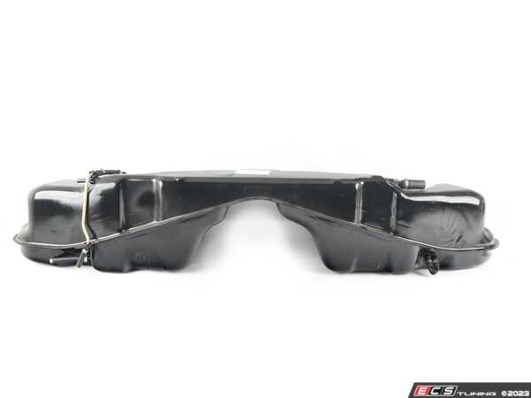 Genuine BMW - 16111183621 - Metal Fuel Tank - 85 Liter (22.45 Gallon ...