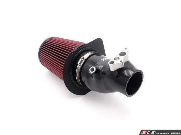 MST Performance - MB-A4501 - Mercedes-Benz A45 / CLA45 / GLA45 AMG Cold ...