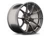 APEX Wheels - VS5RS1895T22 - VS-5RS Forged Wheels - Staggered Set ...