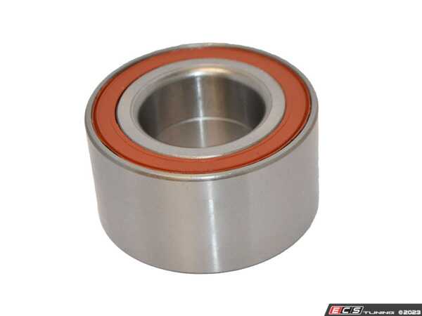 Hamburg Tech - 9P1407621 - Wheel Bearing - Priced Each