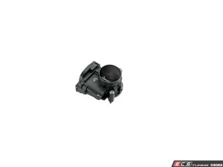 Bremmen Parts - 13548624190 - Throttle Housing / Body