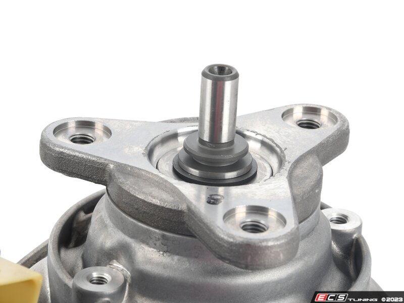 Genuine BMW - 27107599690 - Transfer Case (27-10-7-599-690)