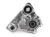 Genuine BMW - 27107599690 - Transfer Case (27-10-7-599-690)