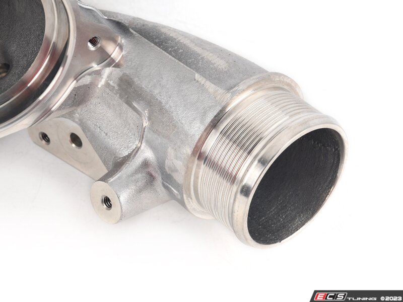 Genuine Volkswagen Audi - 06Q145703H - Continental MK8 Golf R ...