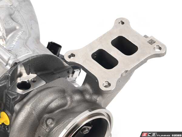 Genuine Volkswagen Audi - 06Q145703H - Continental MK8 Golf R ...