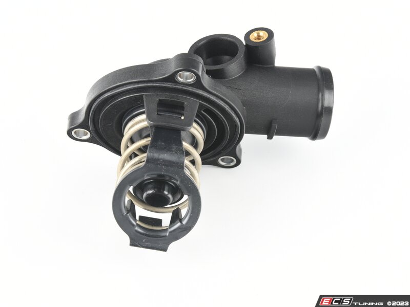 Rein - 059121111R - Thermostat