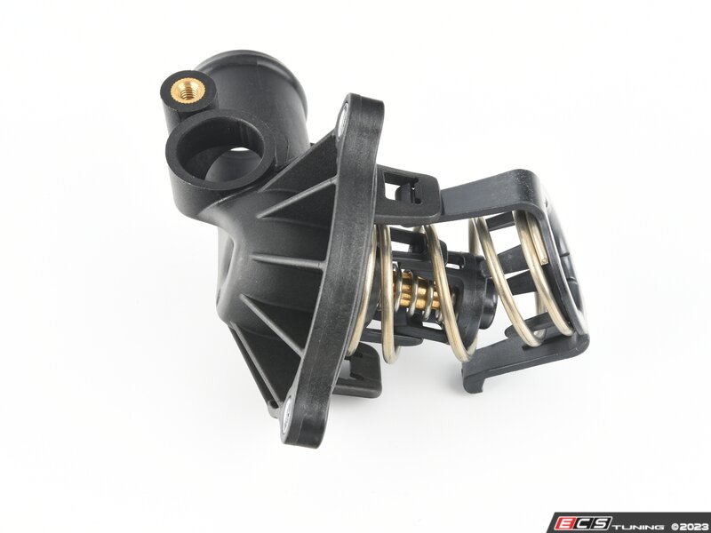 Rein - 059121111R - Thermostat