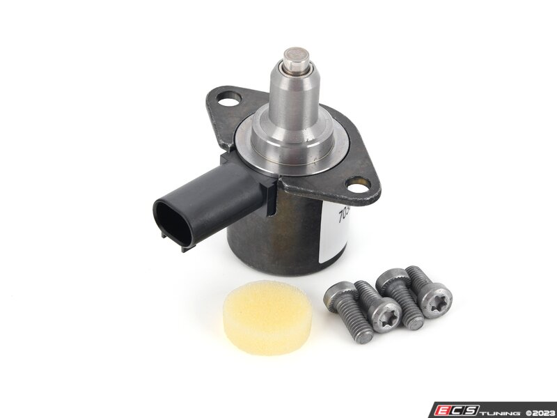 Genuine Volkswagen Audi - 8W0927289 - REPAIR KIT (8W0 927 289)