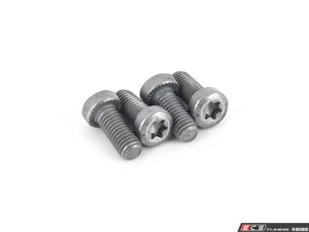 Genuine Volkswagen Audi - 8W0927289 - REPAIR KIT (8W0 927 289)