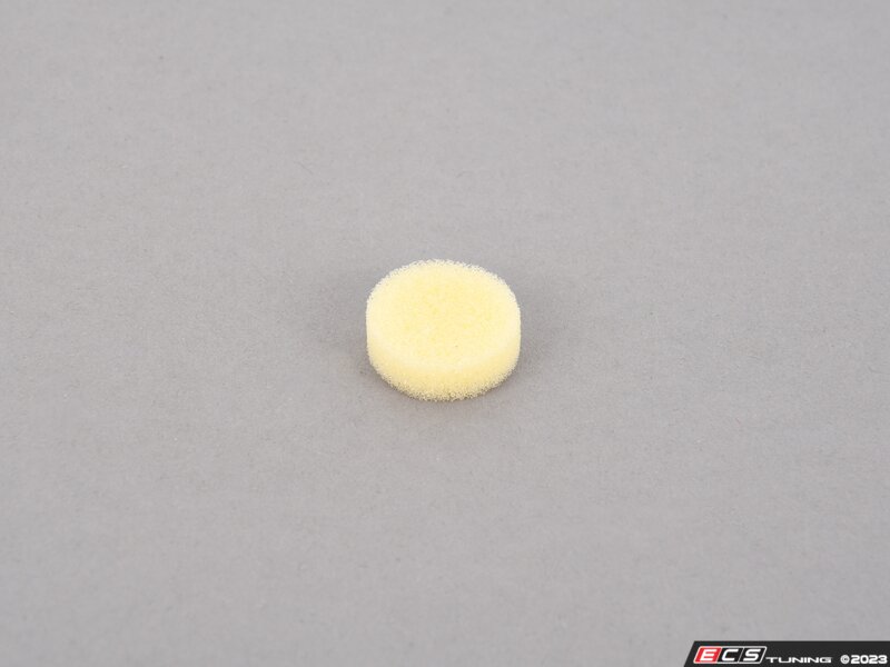 Genuine Volkswagen Audi - 8W0927289 - REPAIR KIT (8W0 927 289)