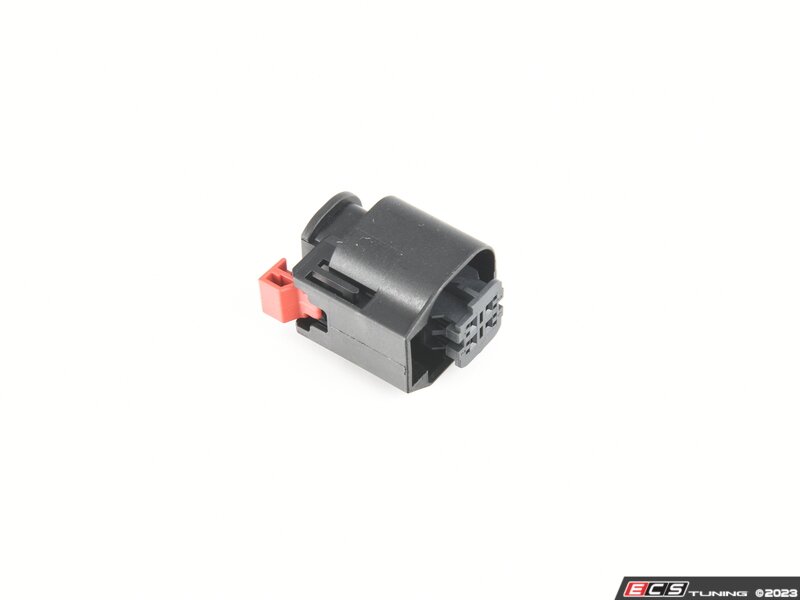 Genuine Mercedes Benz - 0005459122 - COUPLING HOUSING, ELEC.