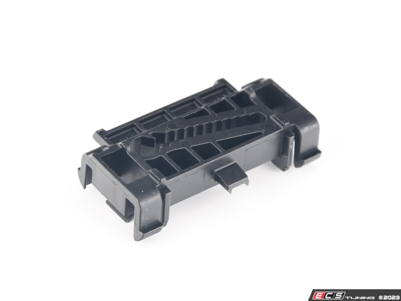 Genuine BMW - 51137154119 - CLIP FOR ROOF FRAME (51-13-7-154-119)