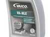 Vaico - G060175A2 - High Performance Oil For Haldex Coupling Unit - 1 Liter