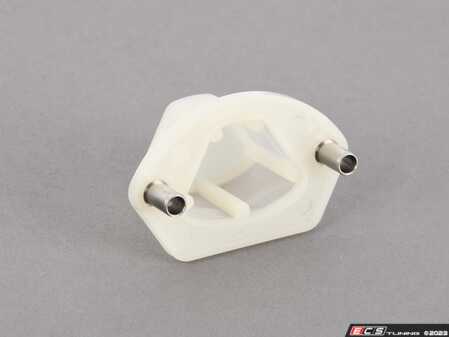 Vaico - 0CQ598305 - Gasket Set For Haldex Pump - With Screen