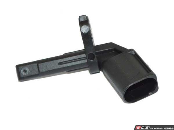 Hamburg Tech - 95B927804B - ABS Wheel Speed Sensor - Priced Each