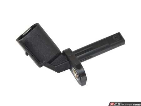 Hamburg Tech - 95B927804B - ABS Wheel Speed Sensor - Priced Each