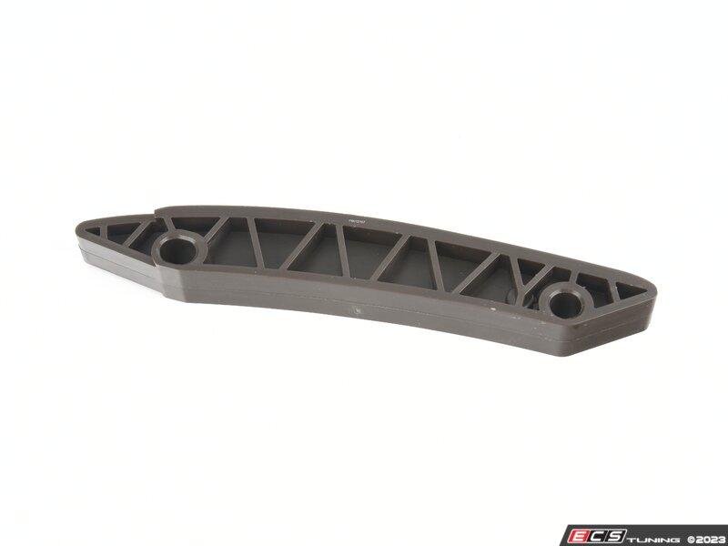 Bremmen Parts - 079109469AD - Upper Guide Rail