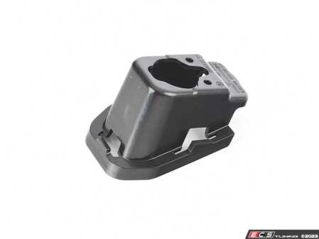 Genuine BMW - 51128054058 - COVER (51-12-8-054-058)