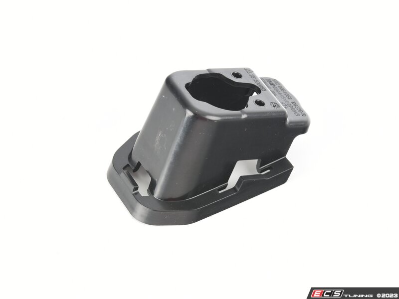 Genuine BMW - 51128054058 - COVER (51-12-8-054-058)