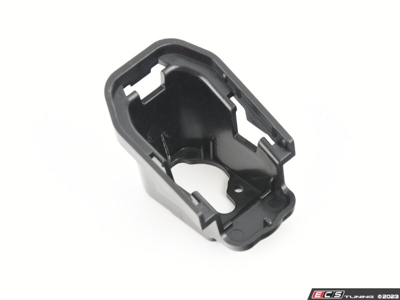 Genuine BMW - 51128054058 - COVER (51-12-8-054-058)