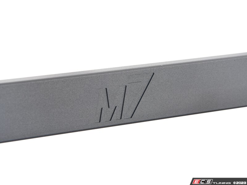 M7 Speed - 53-5M7551 - M7 Stage II Suspension Kit