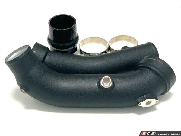 MAD - MAD1017 - N55 Charge Pipe RWD Only