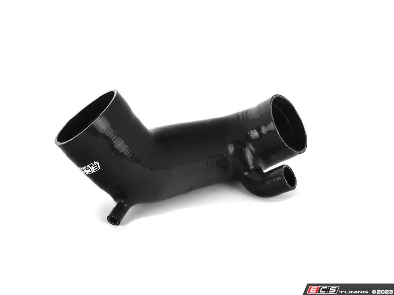 ECS News - ECS E46 325/330 M54 Luft-Technik Intake Systems