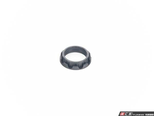 Genuine BMW - 66209390408 - DECOUPLING RING (66-20-9-390-408)