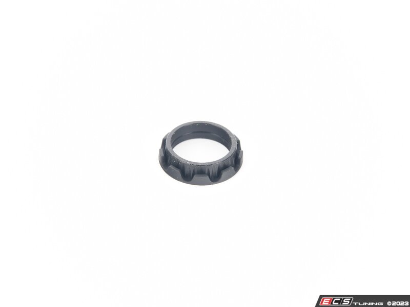 Genuine BMW - 66209390408 - DECOUPLING RING (66-20-9-390-408)