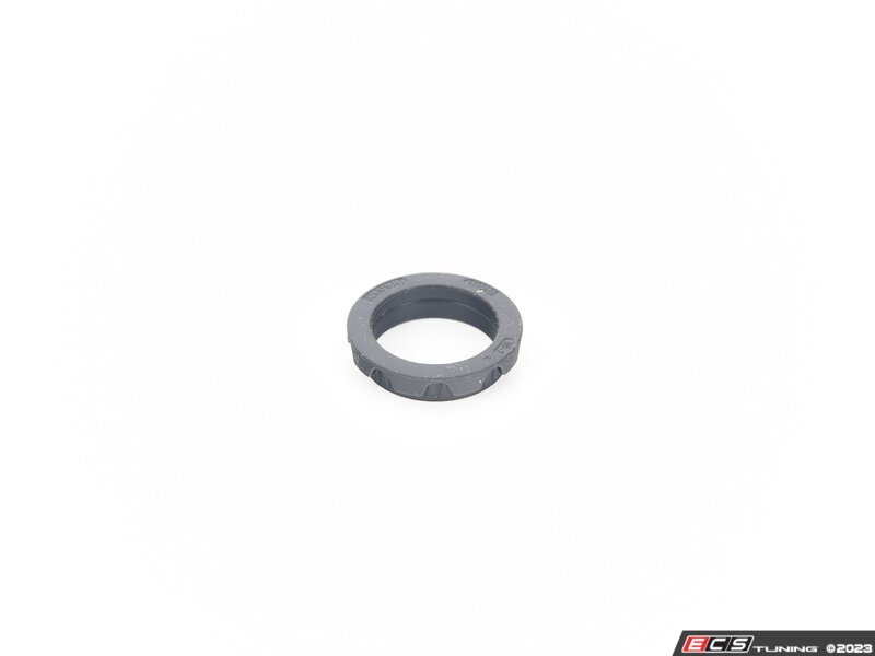 Genuine BMW - 66209390408 - DECOUPLING RING (66-20-9-390-408)