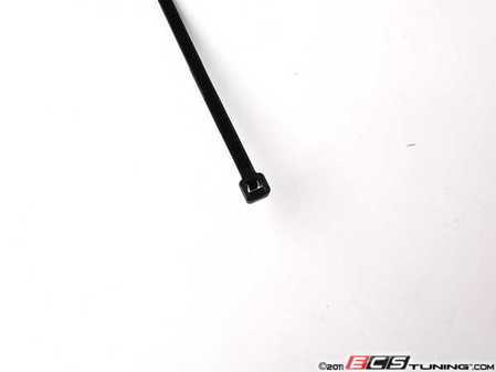 Genuine BMW - 61131367599 - Cable Strap (61-13-1-367-599)