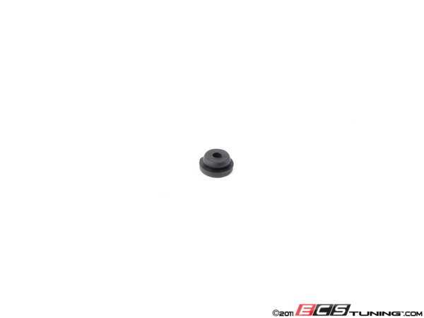 Genuine BMW - 51711904603 - Sealing plug - priced each (51-71-1-904-603)