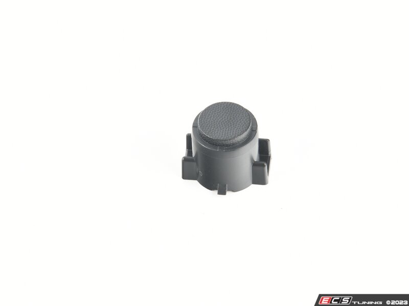 Genuine Volkswagen Audi - 5H09190799B9 - CAP