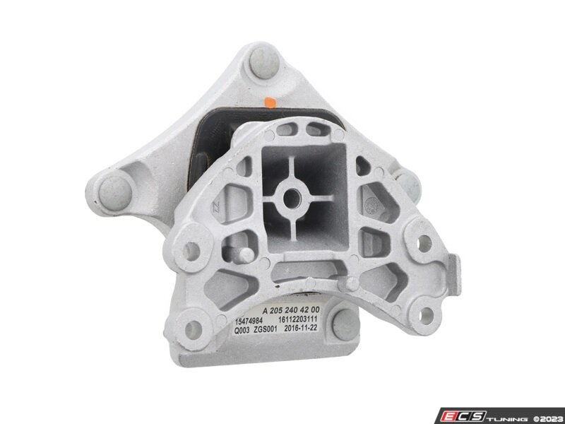 Genuine Mercedes Benz - 2052404200 - Automatic Transmission Mount