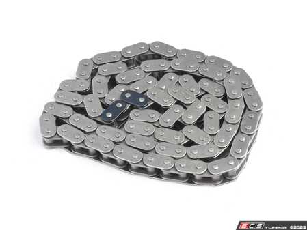 Bremmen Parts - 06E109465AQ - Lower Engine Timing Chain