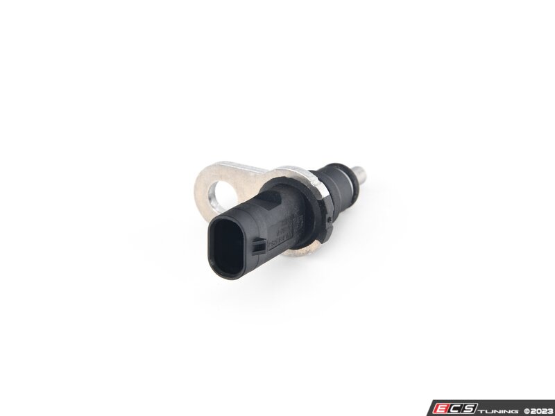 Genuine Volkswagen Audi - 079919525M - Coolant Temperature Sensor With ...