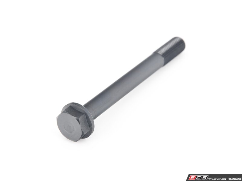 Bavarian Autosport - 11367524954 - Collar Screw