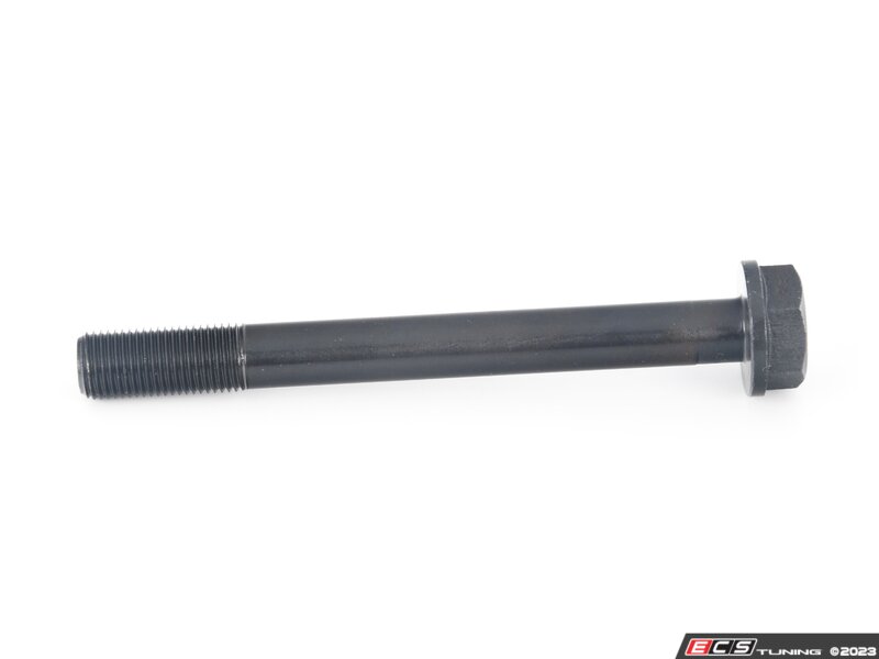 Bavarian Autosport - 11367524954 - Collar Screw