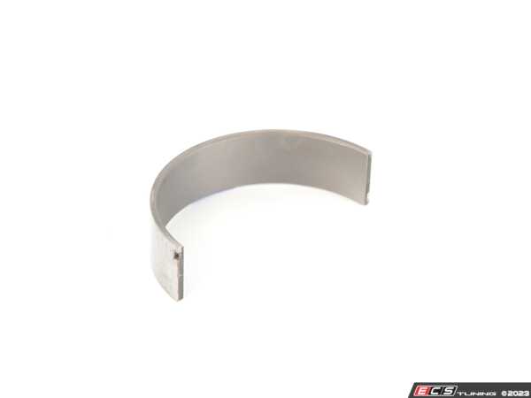 ECS - 11247617338WPC - WPC Treated Genuine BMW Bearings - Single ...