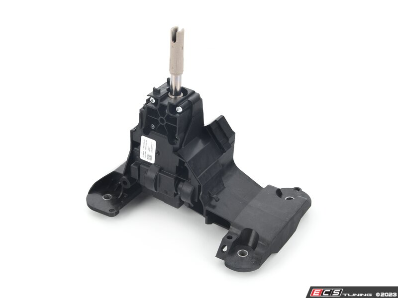 Genuine MINI - 61317950469 - SHIFT BOX, GEAR SELECTION SW (61-31-7-950-469)