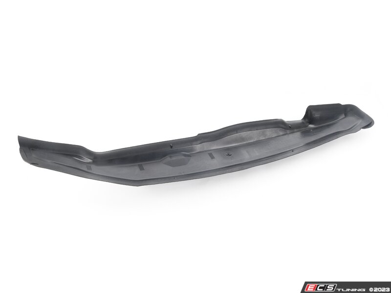 Genuine Volkswagen Audi - 5G0821111C - SOUND ABS (5G0 821 111 C)
