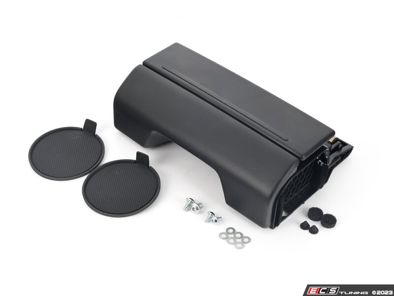 Genuine Volkswagen Audi - 4K08859956PS - HOLDER