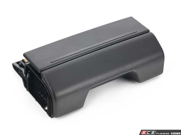 Genuine Volkswagen Audi - 4K08859956PS - HOLDER