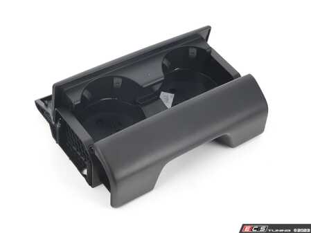 Genuine Volkswagen Audi - 4K08859956PS - HOLDER