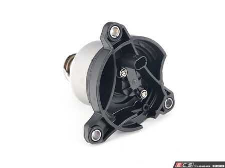 Vernet - 06M121115K - Thermostat Housing