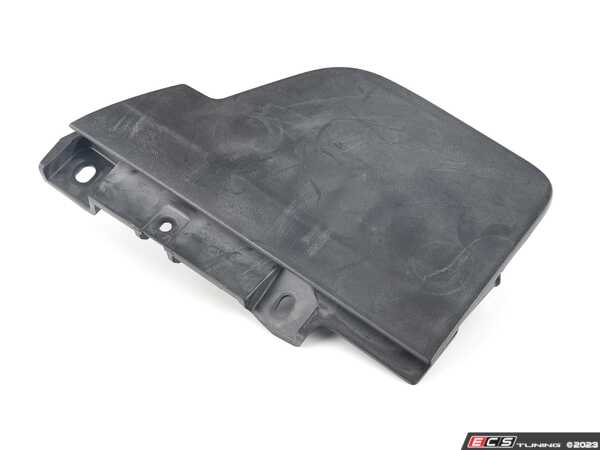 Genuine Volkswagen Audi - 5G0854858 - TRIM (5G0 854 858)