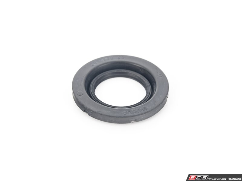 Brembo - 20487243 - 34mm Caliper Dust Boot - Priced Each